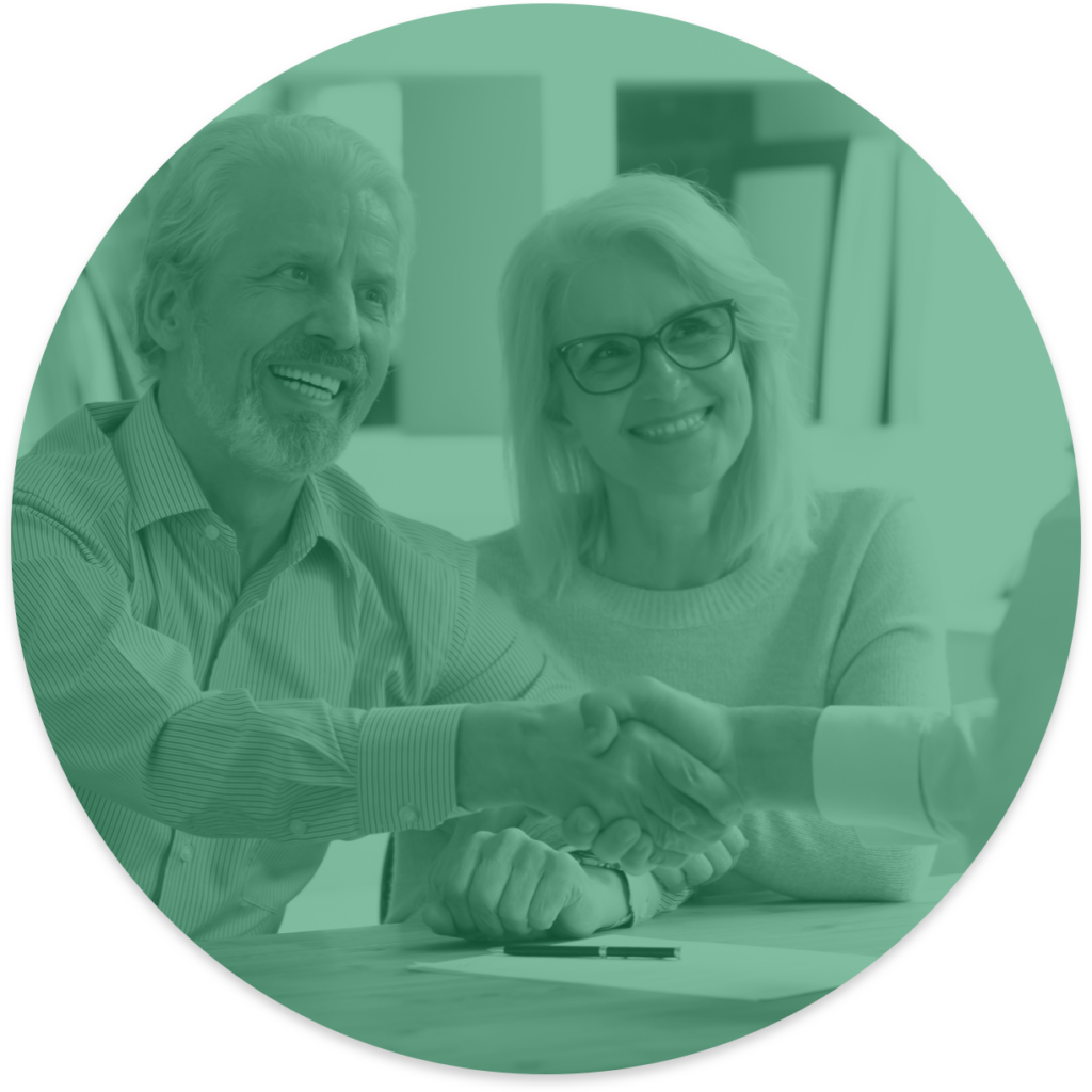 About Signal Tree Financial Partners - Independent RIA Firm